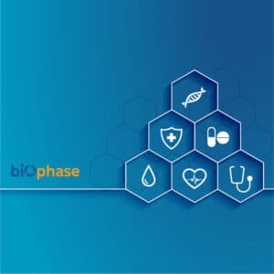 About Us - BioPhase Solutions